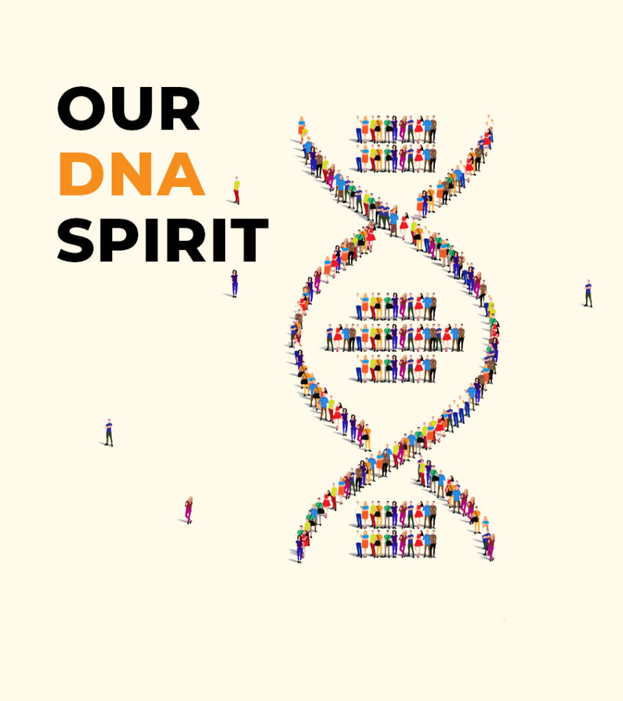 Our Story – Creativecom.co