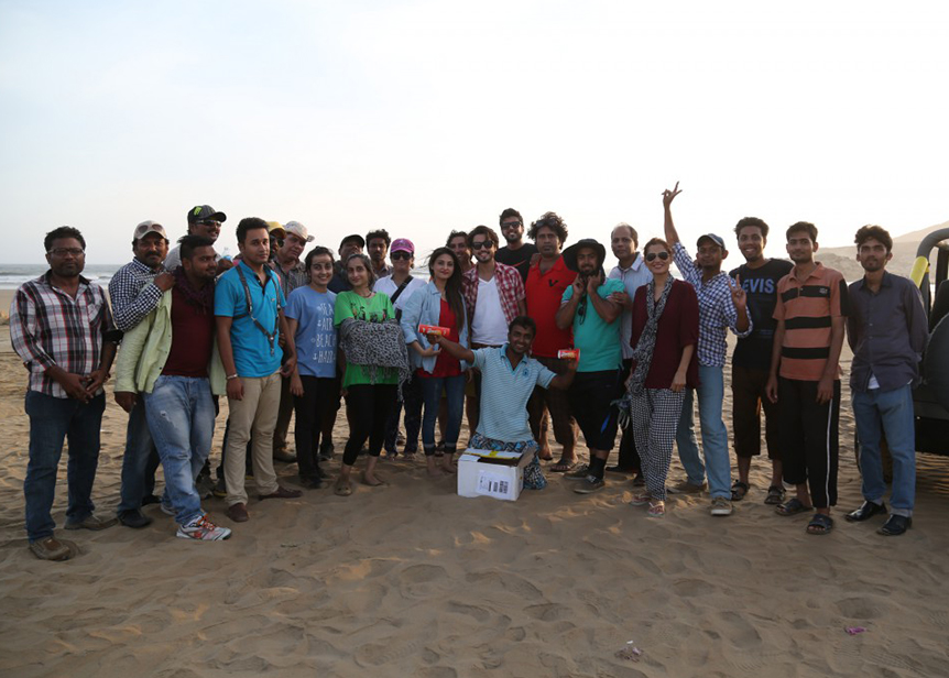 Our Story – Creativecom.co