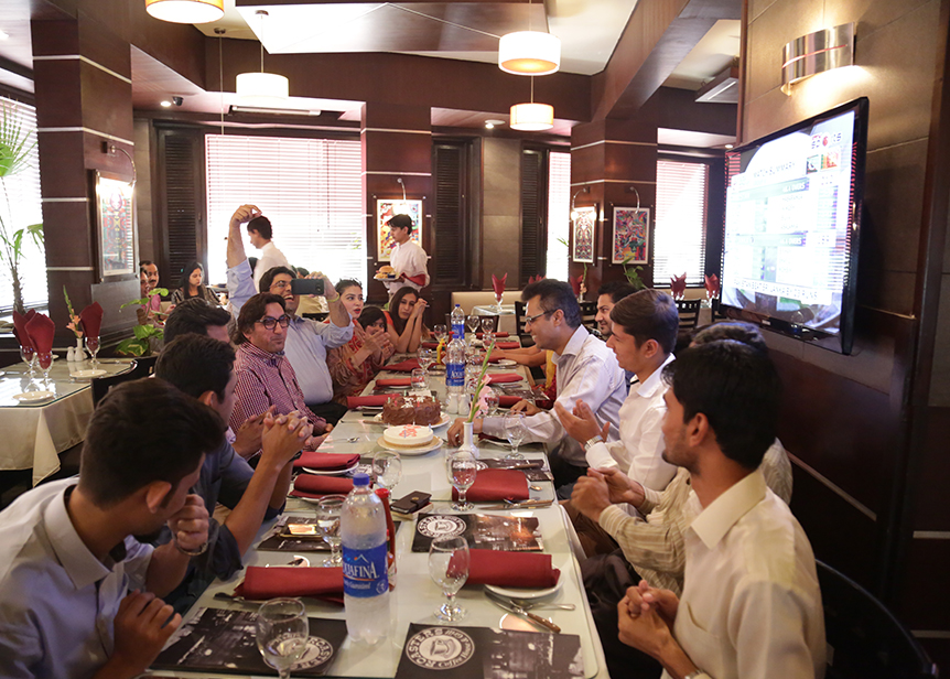 Our Story – Creativecom.co