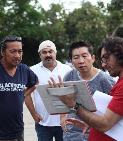 Our Story – Creativecom.co