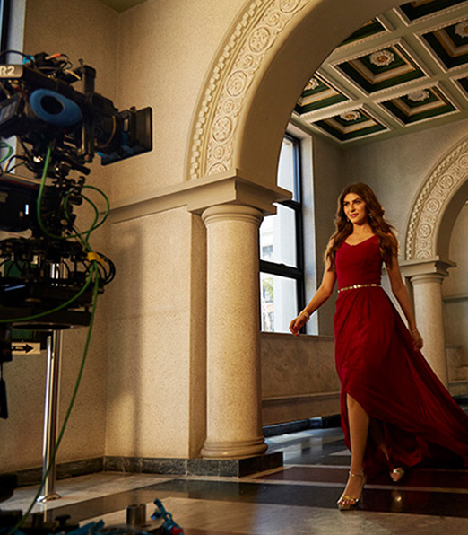 Our Story – Creativecom.co