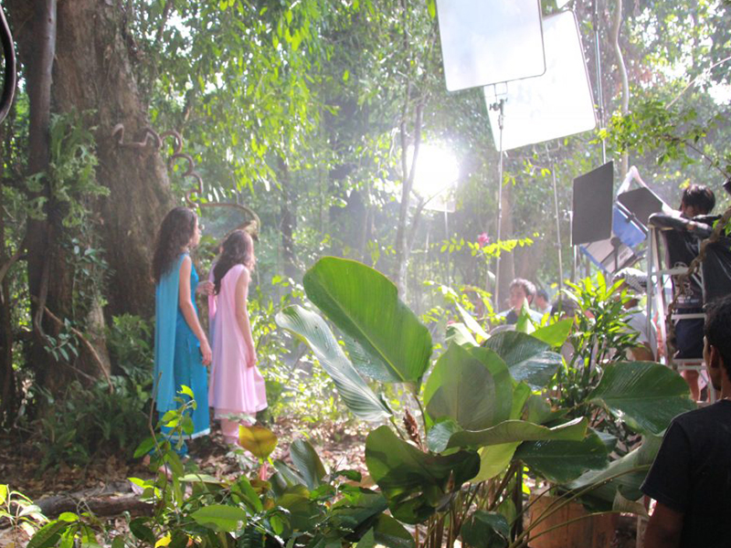 Our Story – Creativecom.co