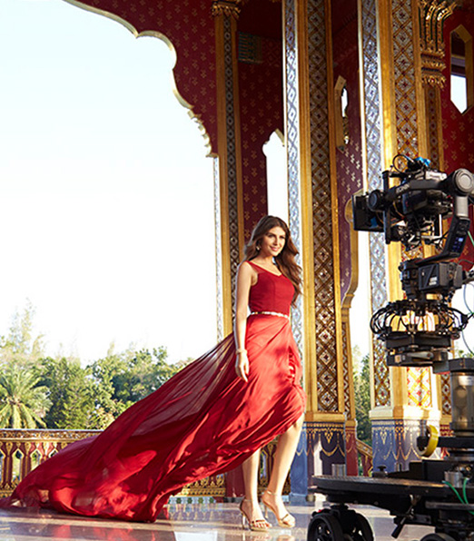 Our Story – Creativecom.co