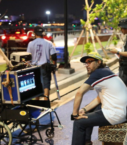 Our Story – Creativecom.co