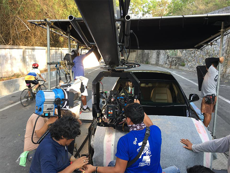 Our Story – Creativecom.co