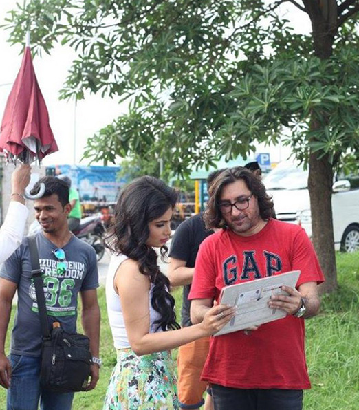 Our Story – Creativecom.co