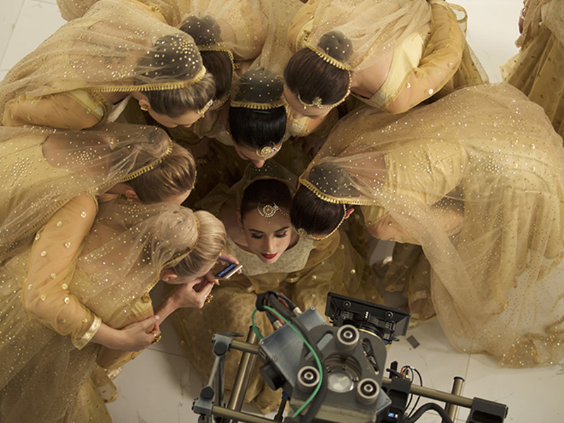 Our Story – Creativecom.co