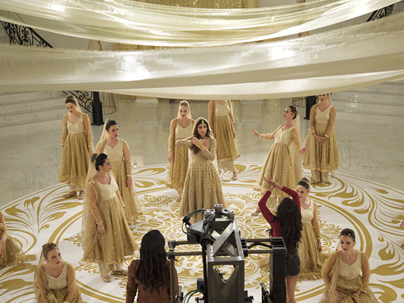 Our Story – Creativecom.co